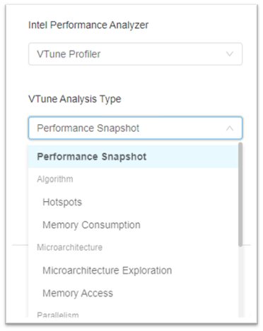 Lenovo Intelligent Computing Orchestration (LiCO) Product Guide > Lenovo Press